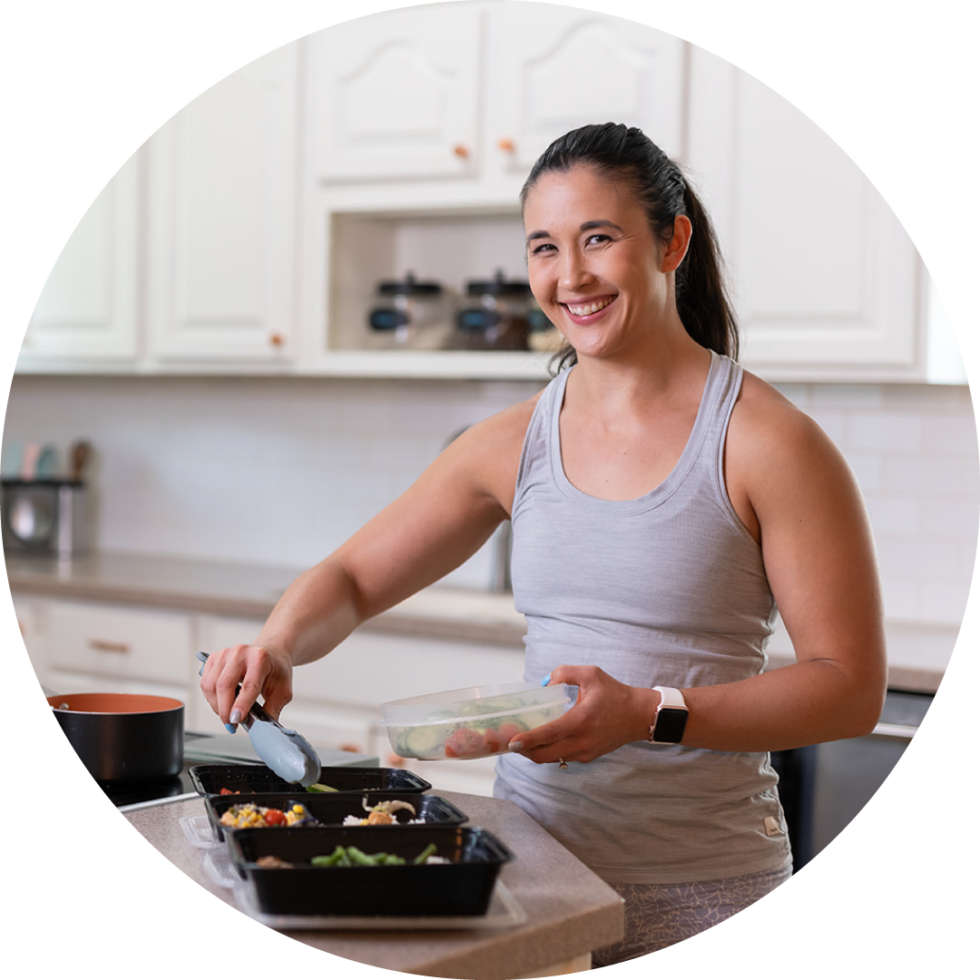 Group Fitness Gym | IronDen | Billings, MT - IronDen MT